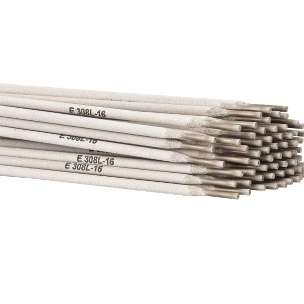 High-Quality Welding Electrode Rod for Sale | Wanson Steel